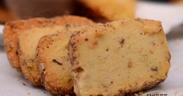 Biscuits